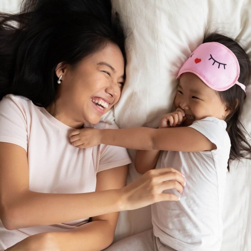 TTC Meaning, Acronyms, & Abbreviations - Undefining Motherhood