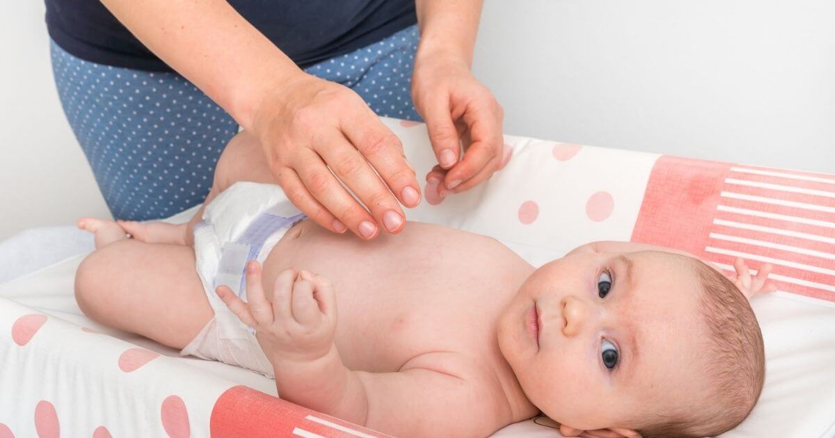 Our Favorite Changing Pad Covers