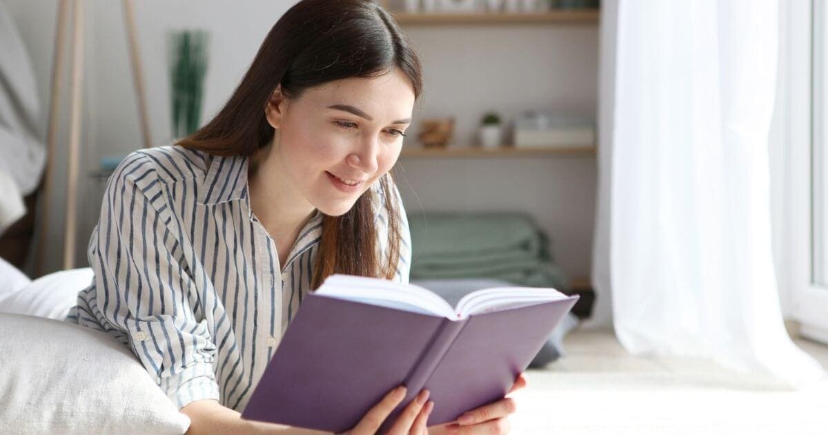 New Mom Books to Make You Laugh, Cry, and Feel Seen