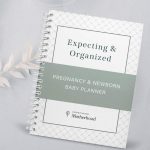 The BEST Options for a Pregnancy Care Package Mama is Sure to Love