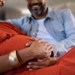 What is a Double Rainbow Baby and How Can You Prepare for One?