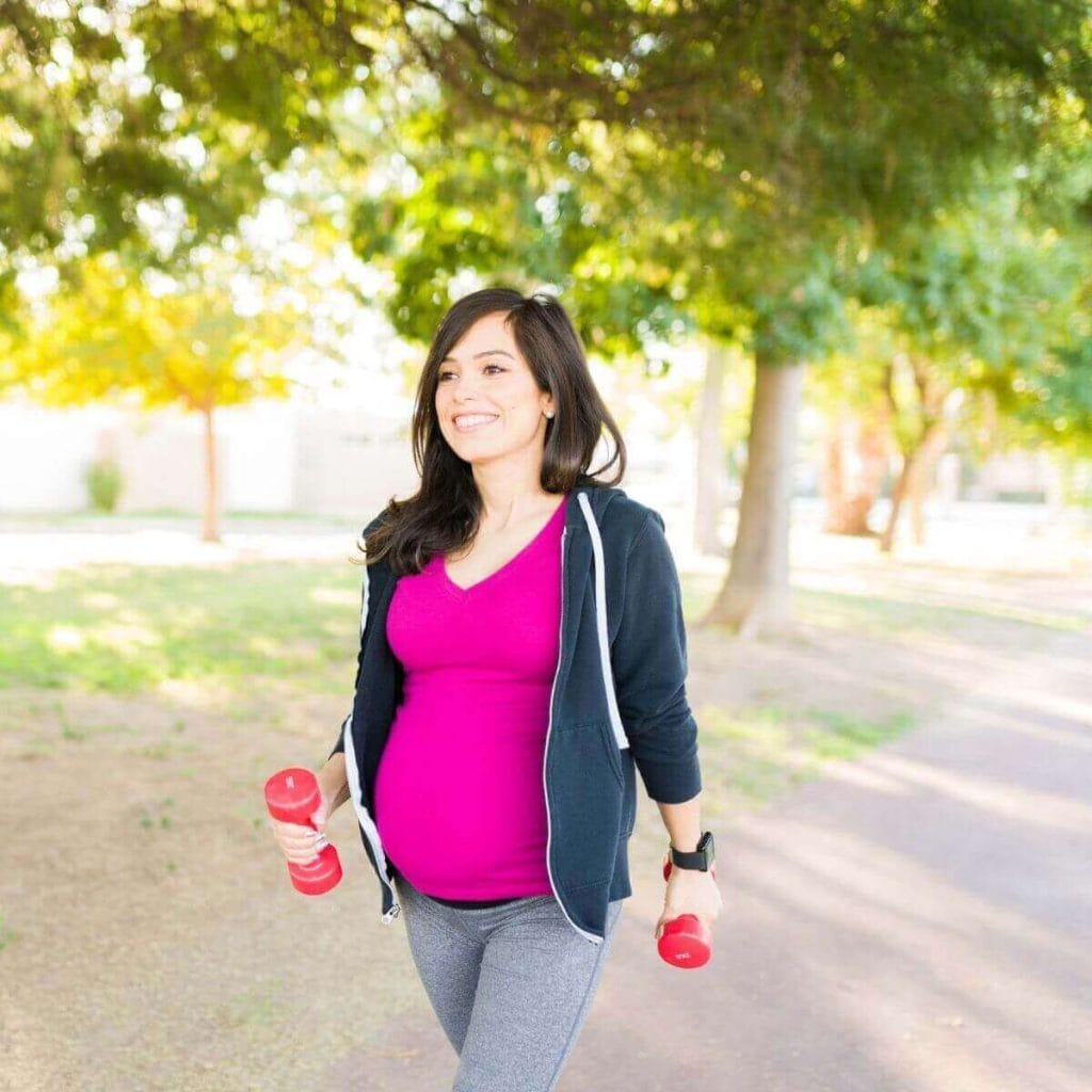 Early Signs of Miscarriage: When to Worry and When to Stay Calm