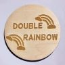 What is a Double Rainbow Baby and How Can You Prepare for One?