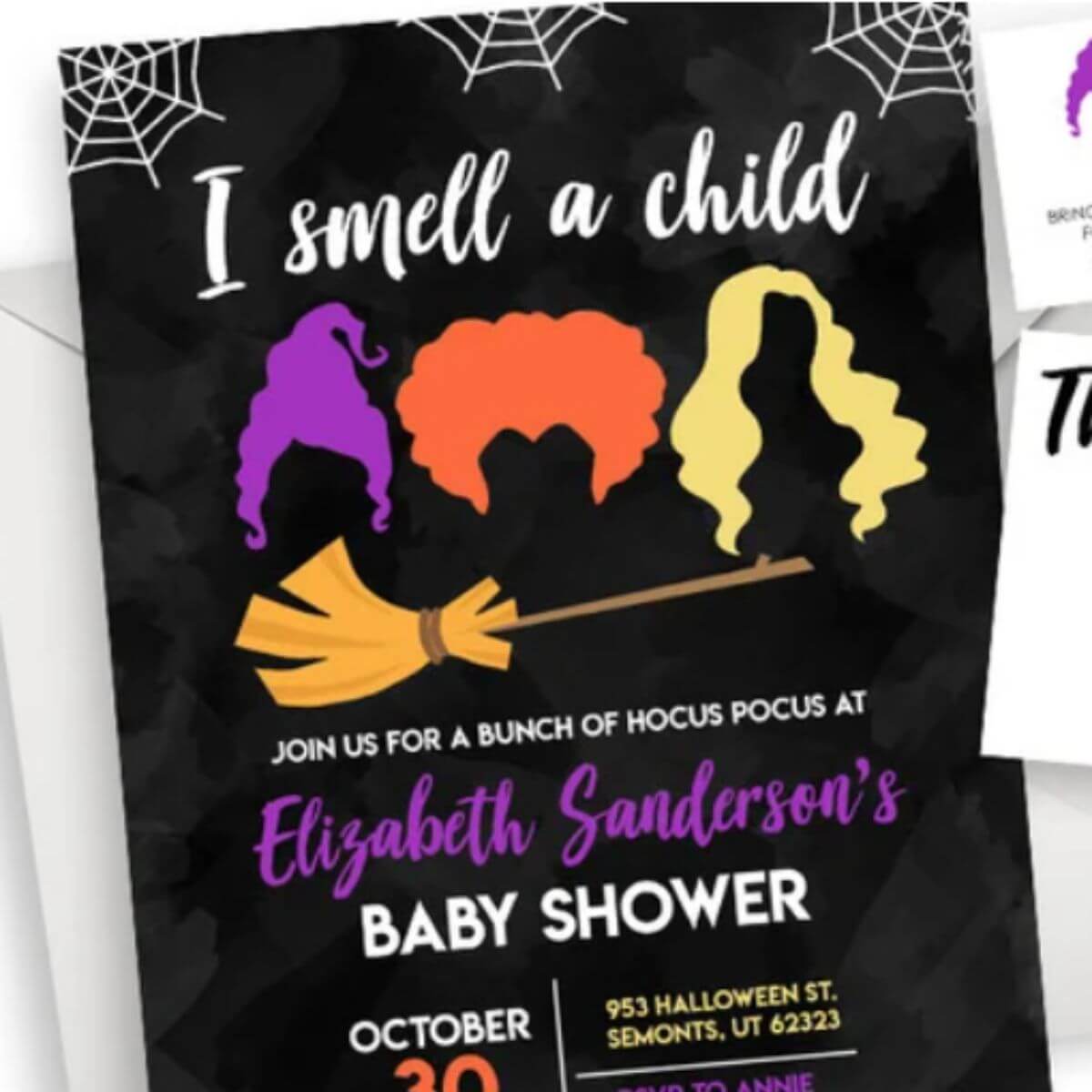 The Ultimate Guide to Unique Baby Shower Ideas: Over 25 Tips for Hosting!