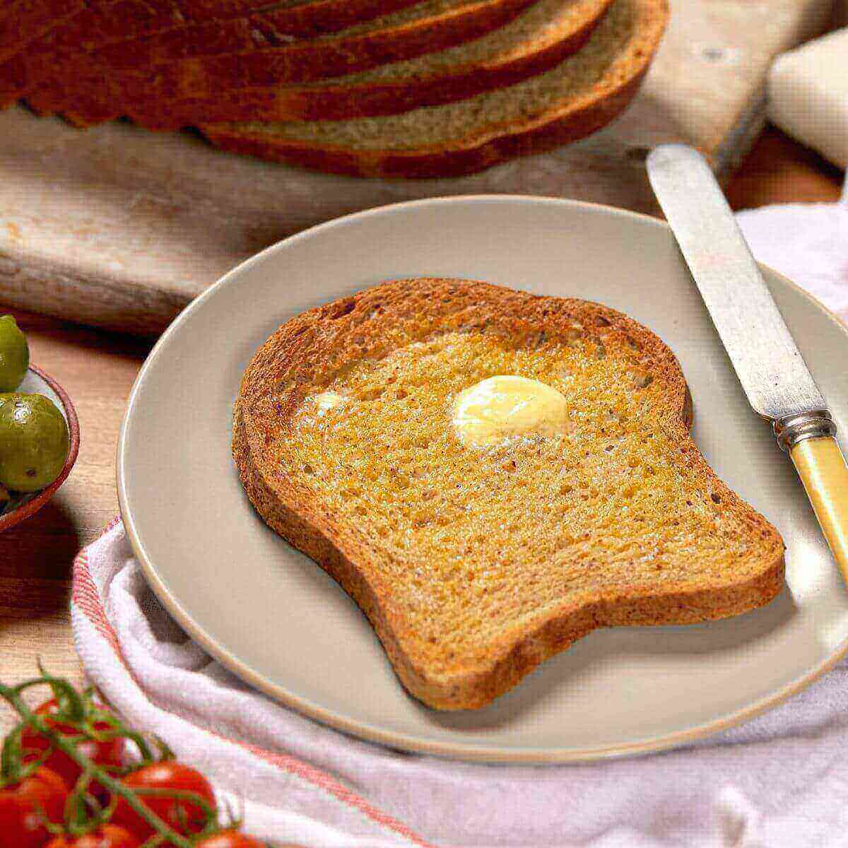Morning Sickness Treatments: At-Home Remedies You Can Trust