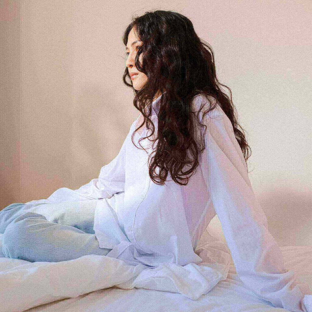 20 Postpartum Care Kit Must Haves - Undefining Motherhood