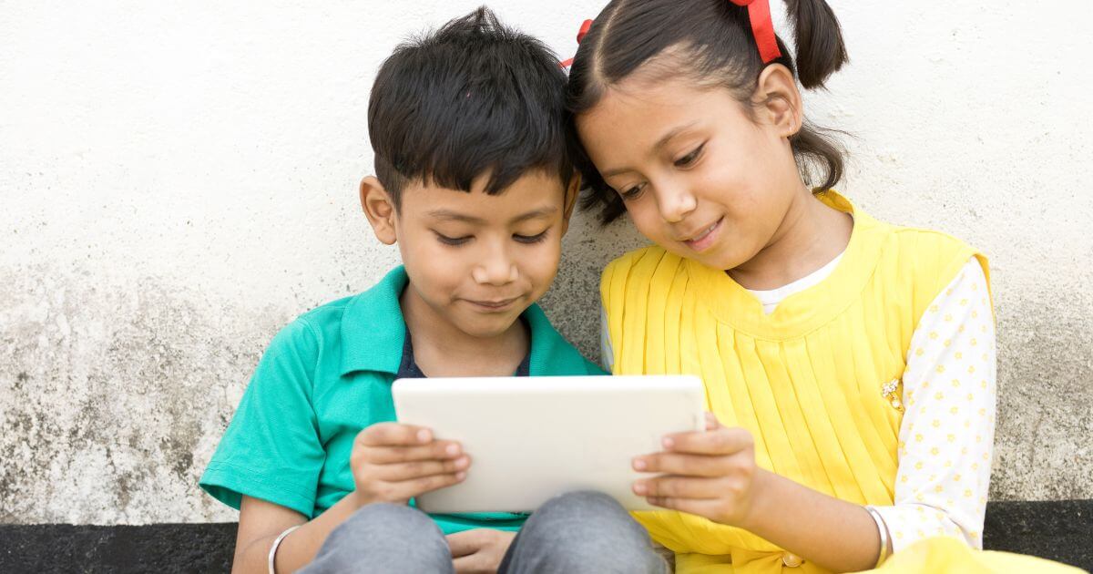 The BEST Educational YouTube Videos for Kids