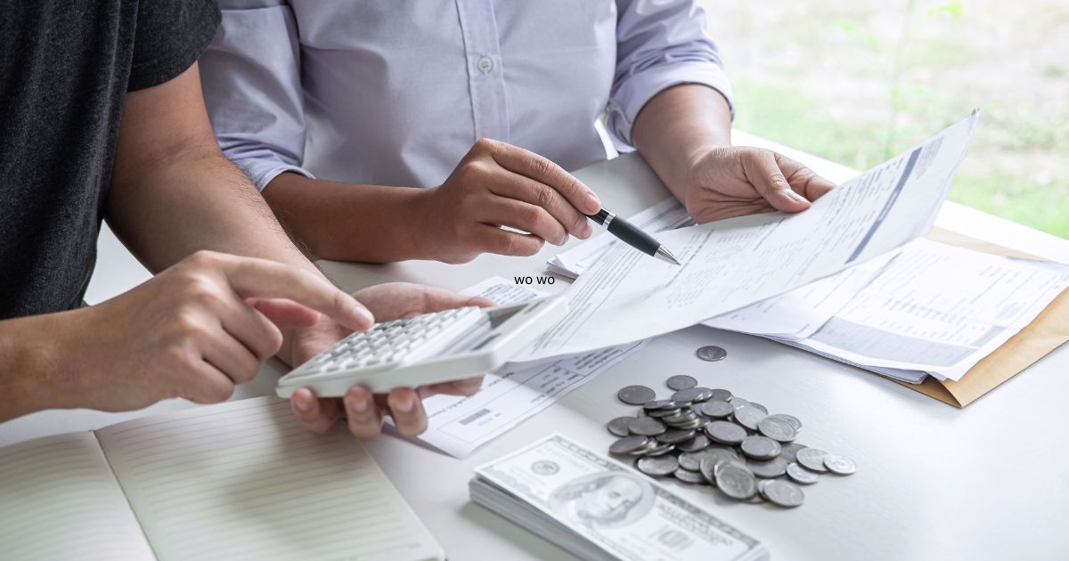 IVF Fundraising Ideas: Ways to Make Affording Treatments Easier