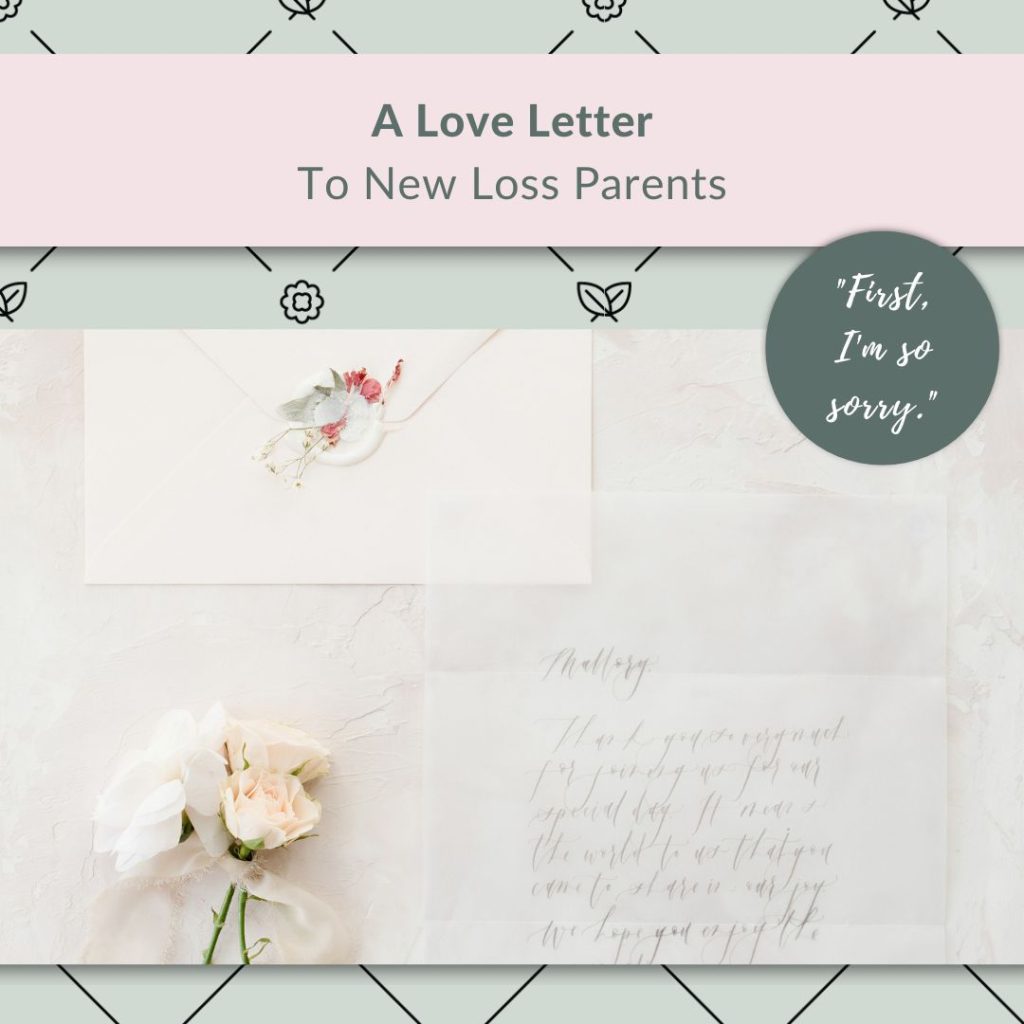 14 Best Books About Miscarriage to Read After Pregnancy Loss