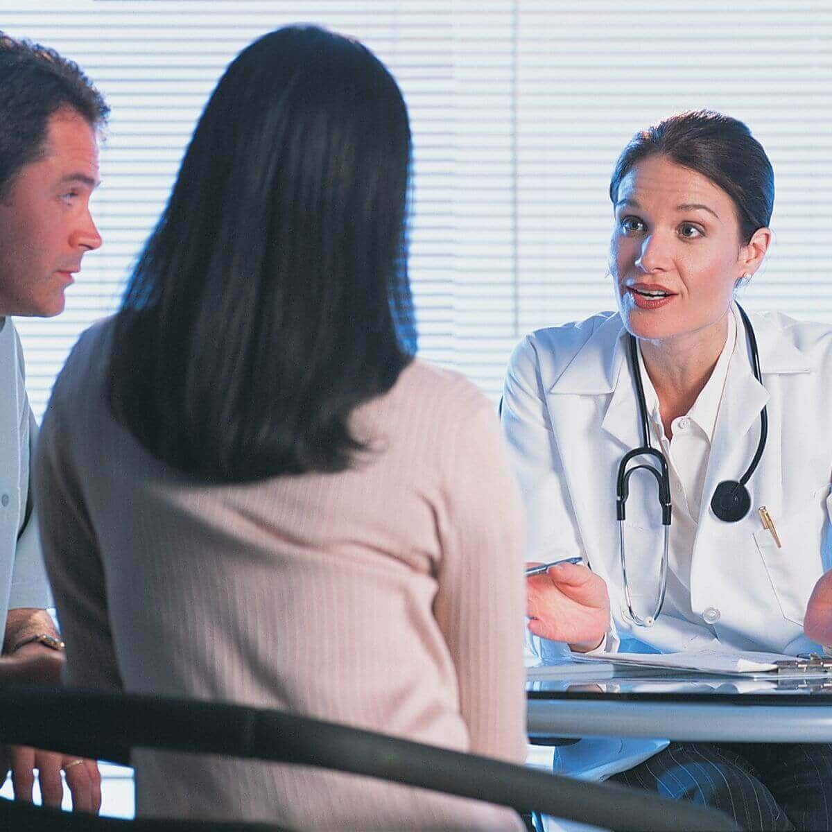 Applying for Infertility Grants to Help Pay for Treatments