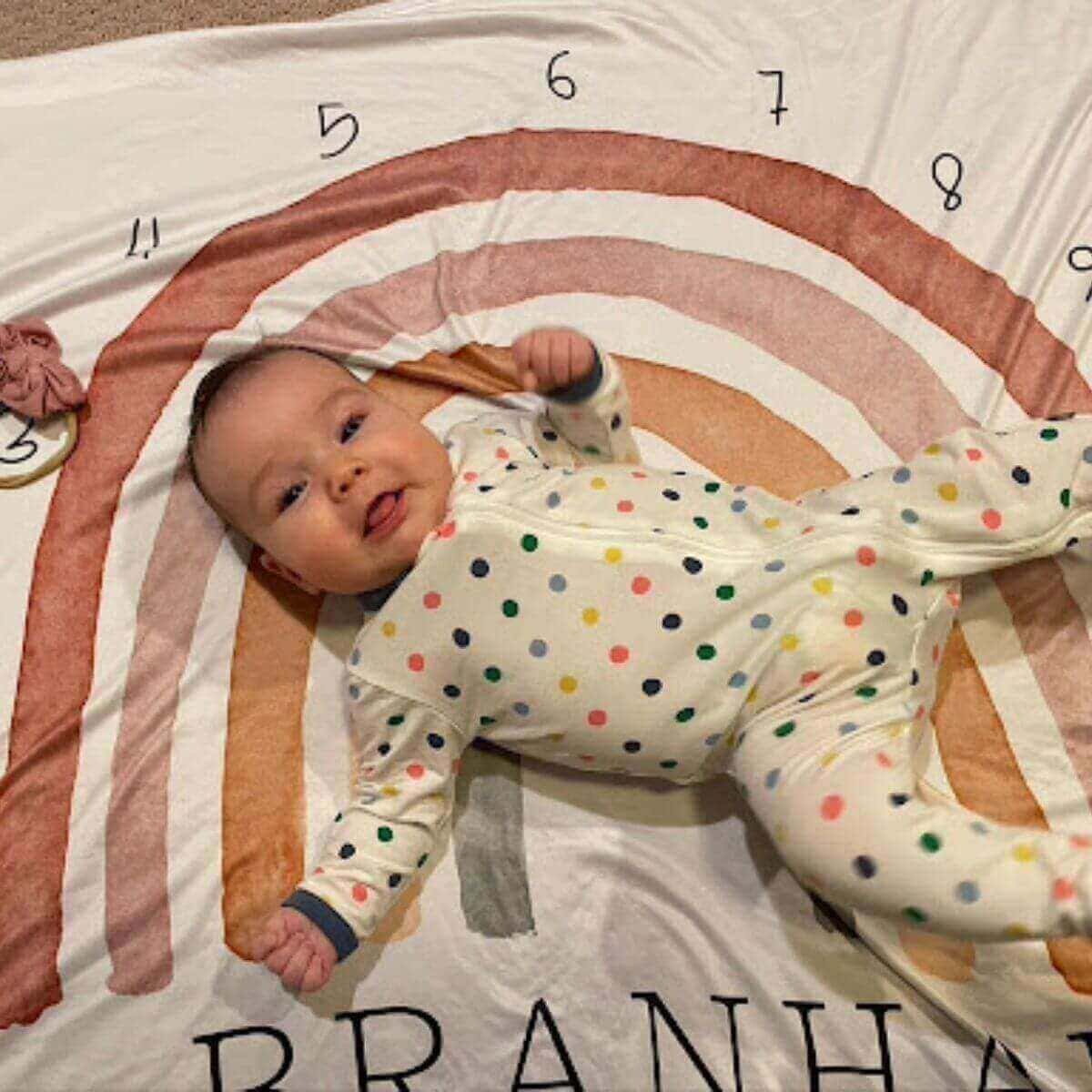 18 Best Baby Pajamas of 2024 - Undefining Motherhood
