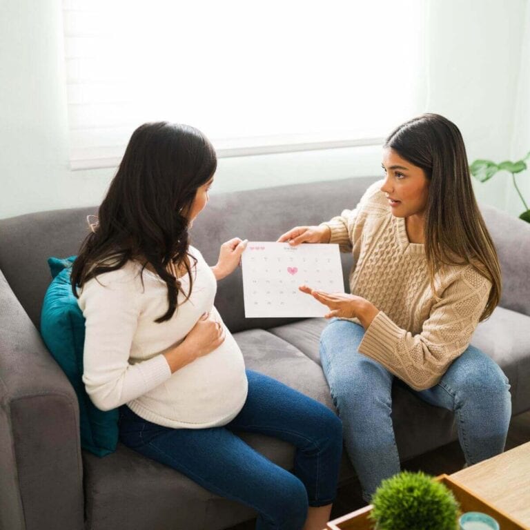 12 Brain-Boosting Activity Songs for Toddlers and Preschoolers