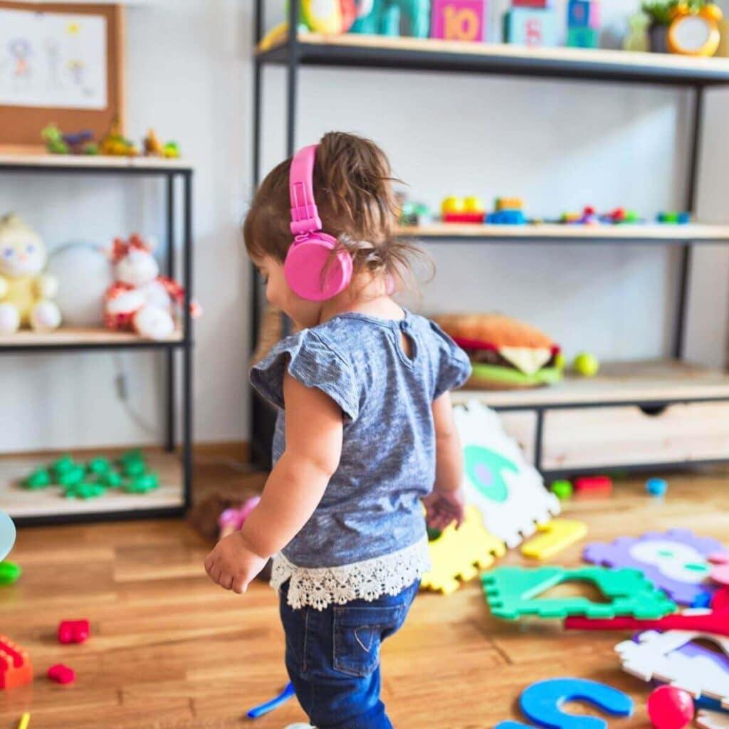 12 Brain-Boosting Activity Songs for Toddlers and Preschoolers