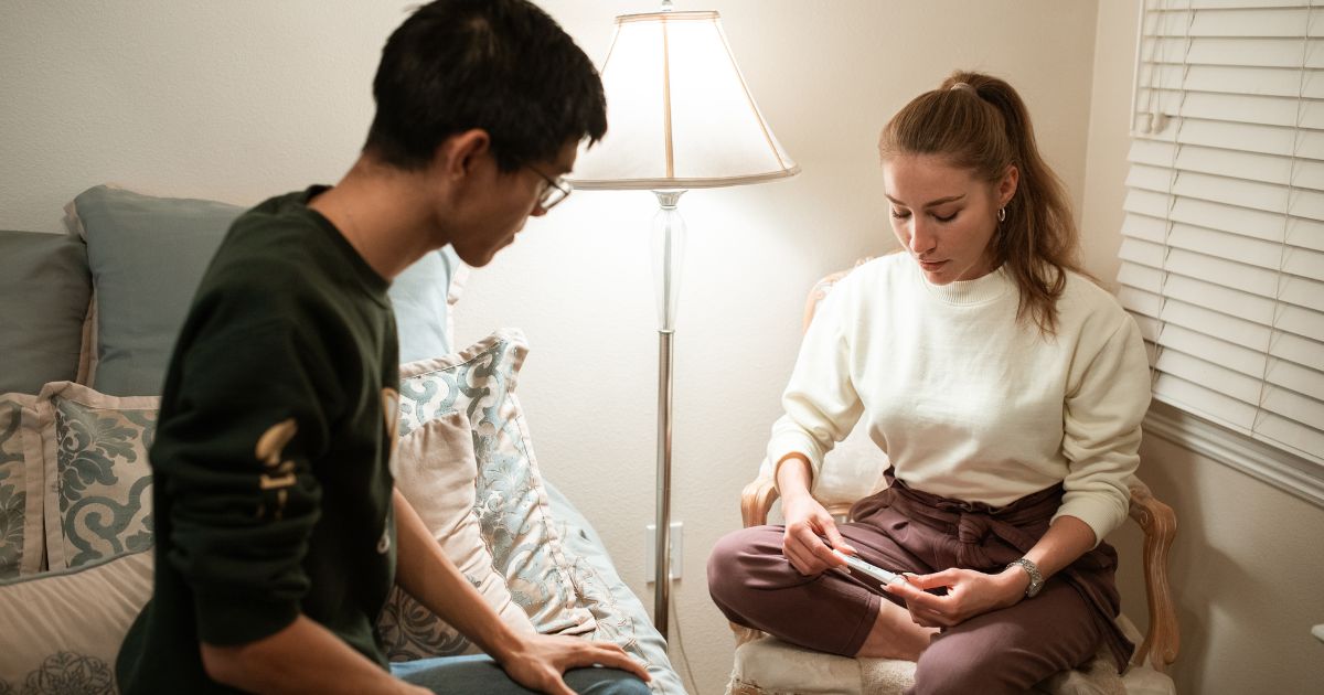 Am I Ready to Have Another Baby? 15 Questions to Ask First