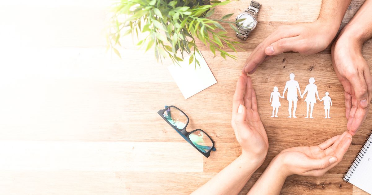 Inform + Empower With The Fertility Awareness Method: An App-Free ...