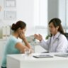 Everything You Need to Know About Anovulation