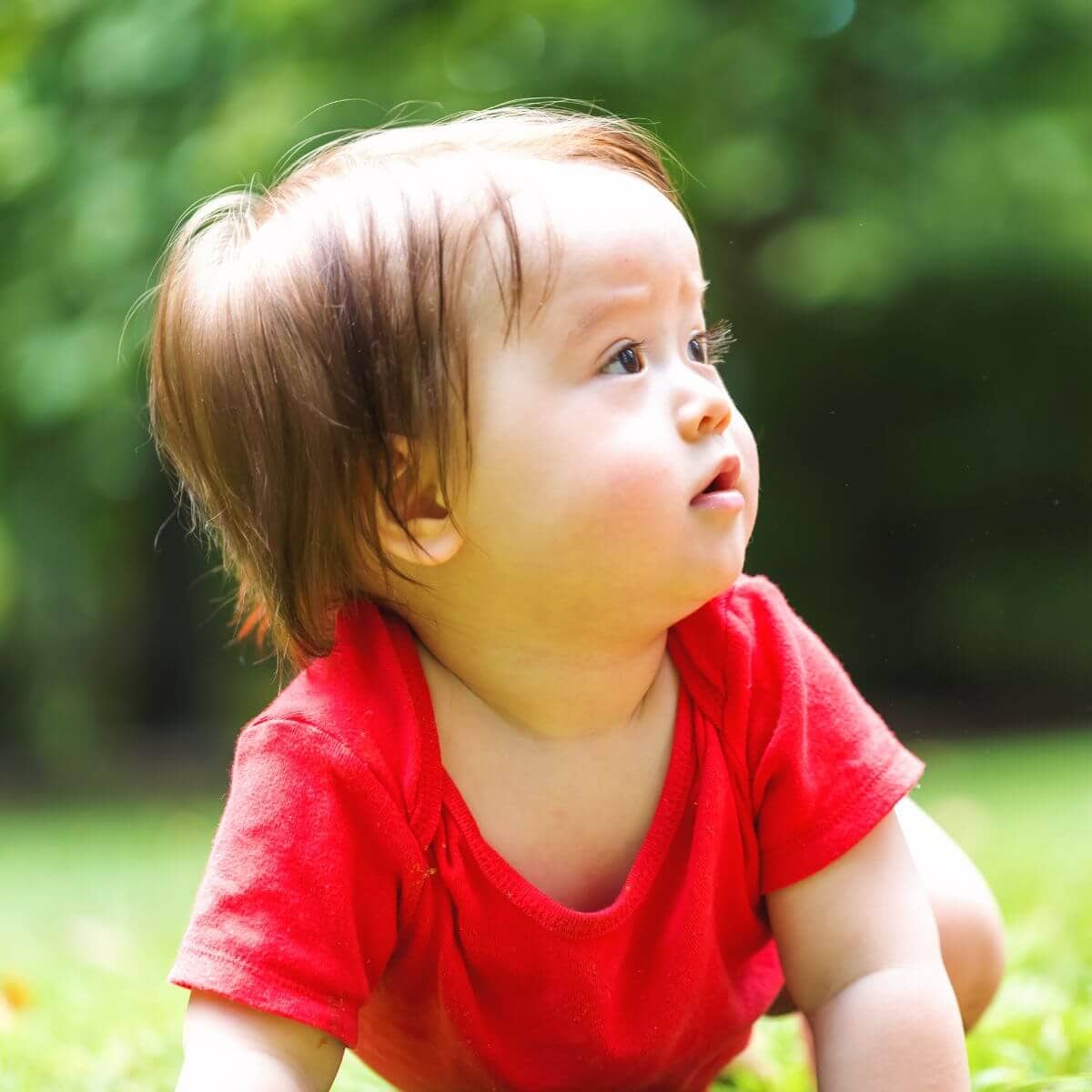 Time to Reapply! The 17 Best Baby Sunscreen Brands On the Market