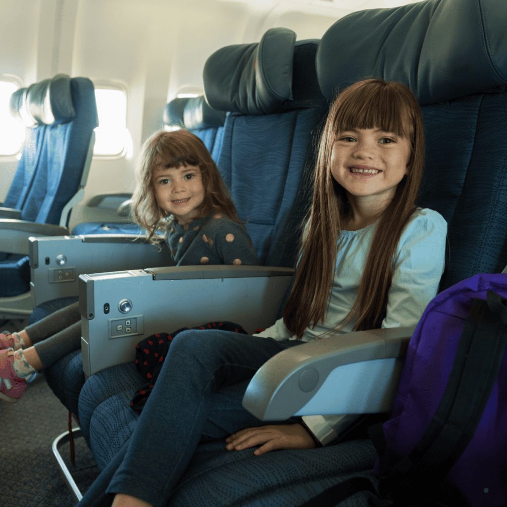 Two Week Wait Symptoms 101: What's Going On Inside Your Body?