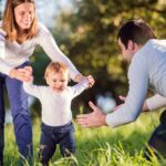 Understanding the Blended Family: What Does it Take to Be an Amazing ...