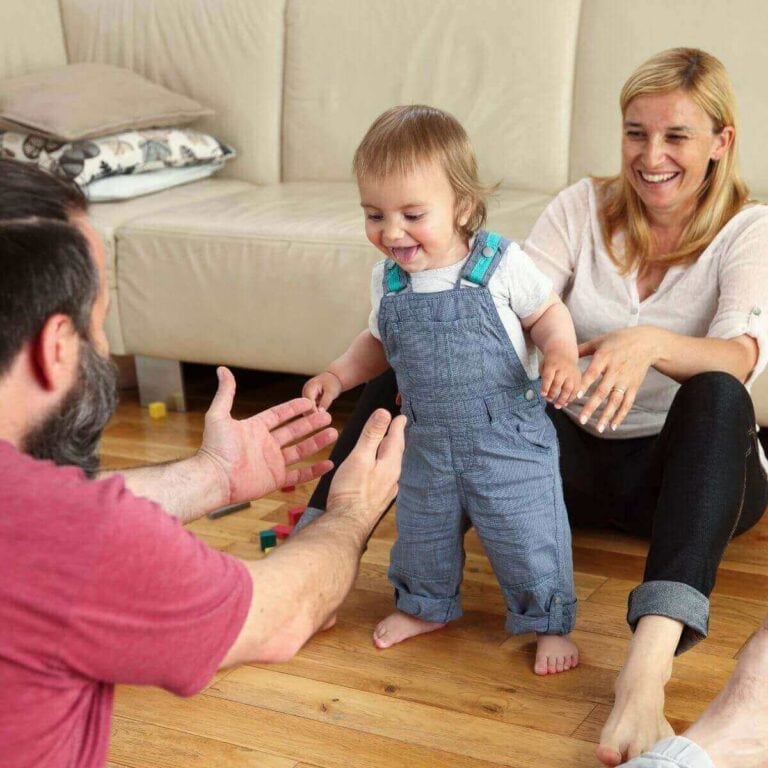 Understanding the Blended Family: What Does it Take to Be an Amazing ...