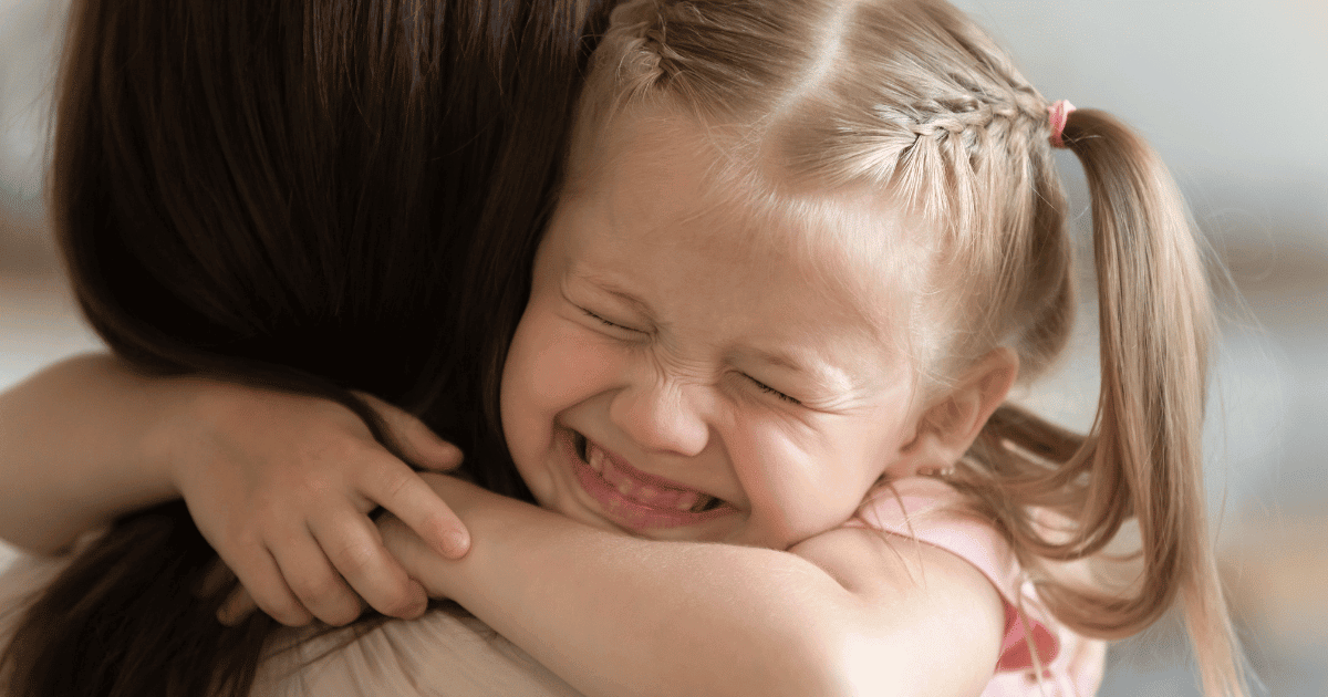 How to Become a Foster Parent: What You Need to Know
