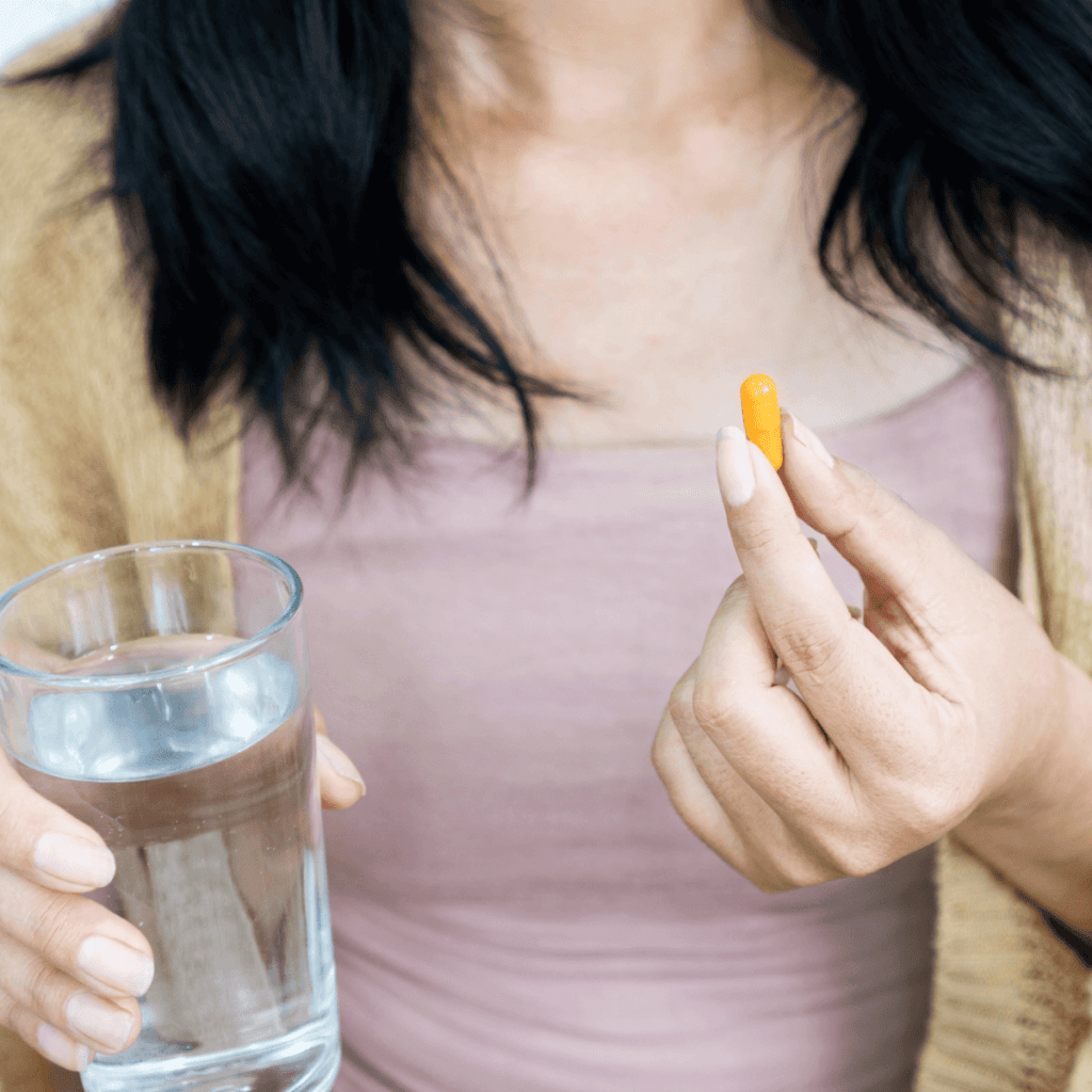 Two Week Wait Symptoms 101: What's Going On Inside Your Body?