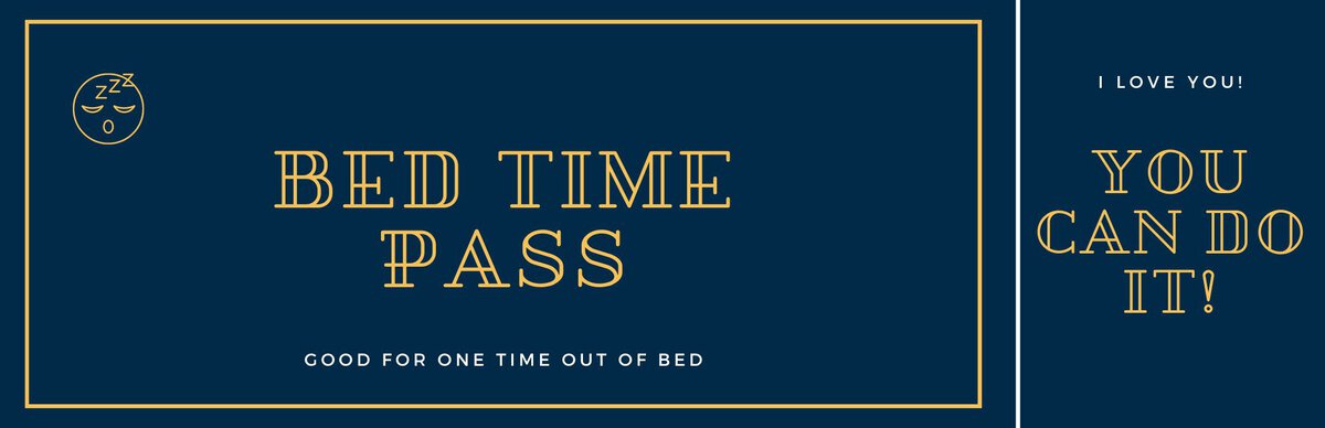 Five Toddler Sleep Tips to Try (From a Pediatric Sleep Consultant!)