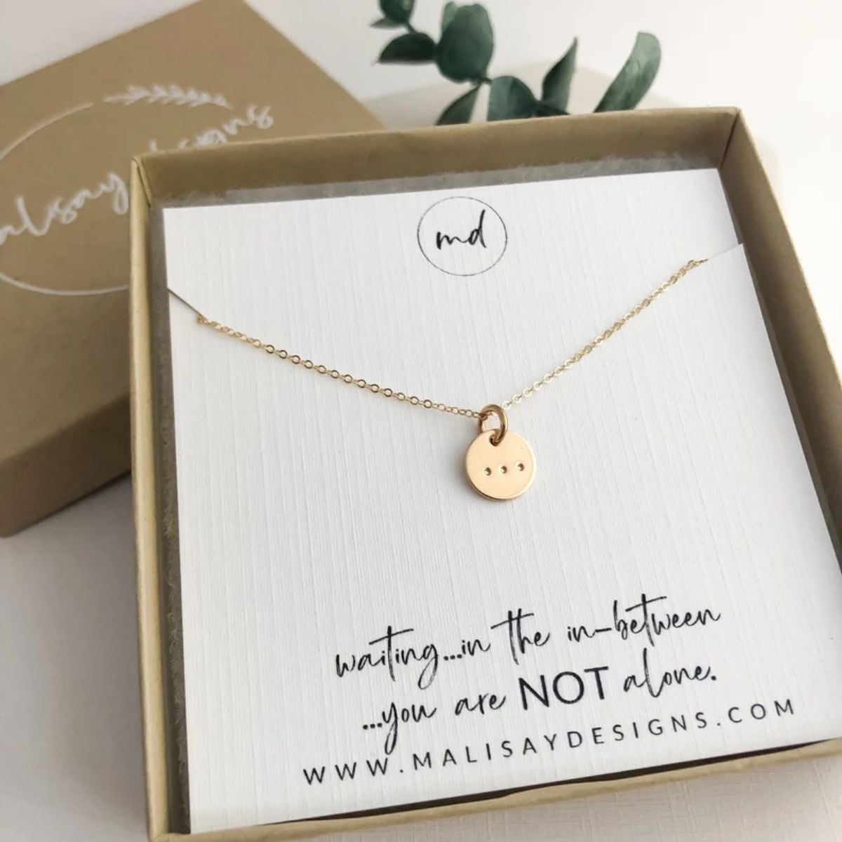 Miscarriage Remembrance Memorials: Gifts, Keepsakes, & More