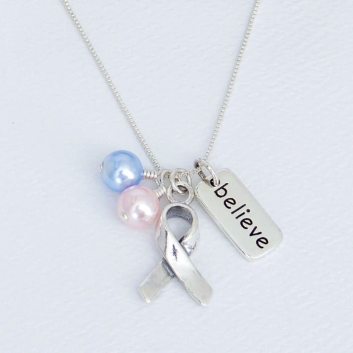5 Ways to Honor World Infertility Awareness Month 2024