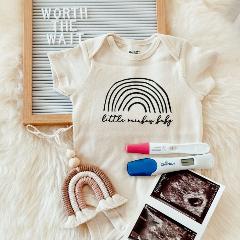 IVF & Pineapple? Why This Fruit Is a Symbol of Hope for Infertility