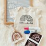 What is a Double Rainbow Baby and How Can You Prepare for One?